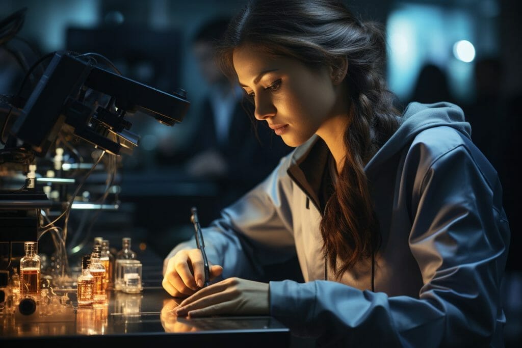 Team - Centaur Clinical CRO