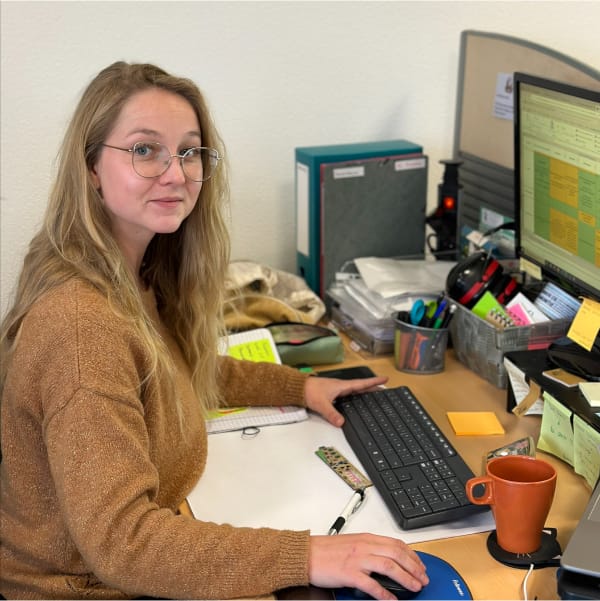 Who are we? - Centaur Clinical CRO