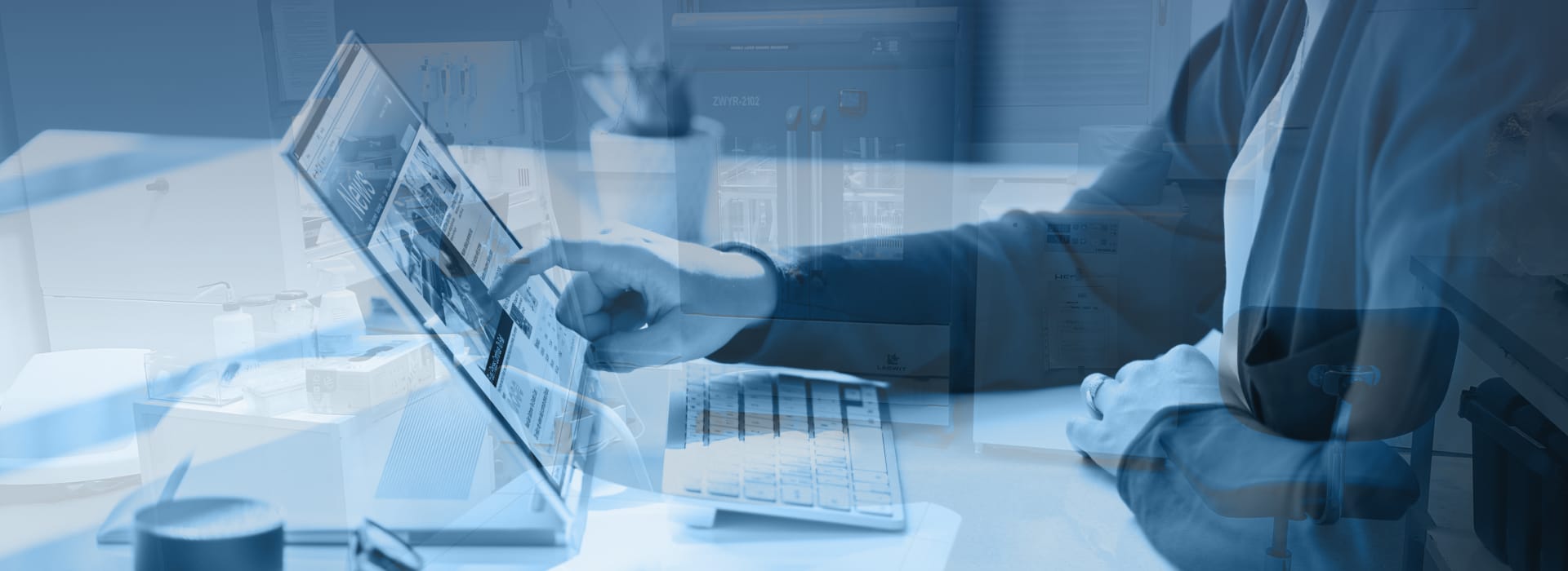 News - Centaur Clinical CRO