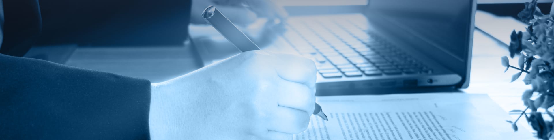 Quality Assurance & Regulatory Affairs - Centaur Clinical CRO